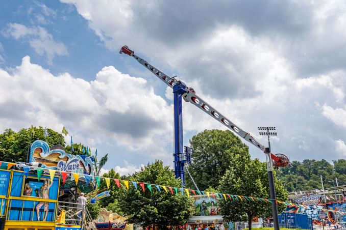 Bilder Apollo 13 (Küchenmeister) - Apollo 13 (Küchenmeister ...