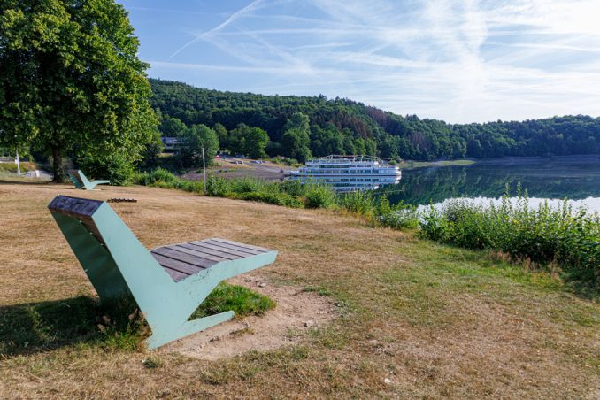 Bilder aus Sondern am Biggesee - Bilder aus Sondern am Biggesee ...