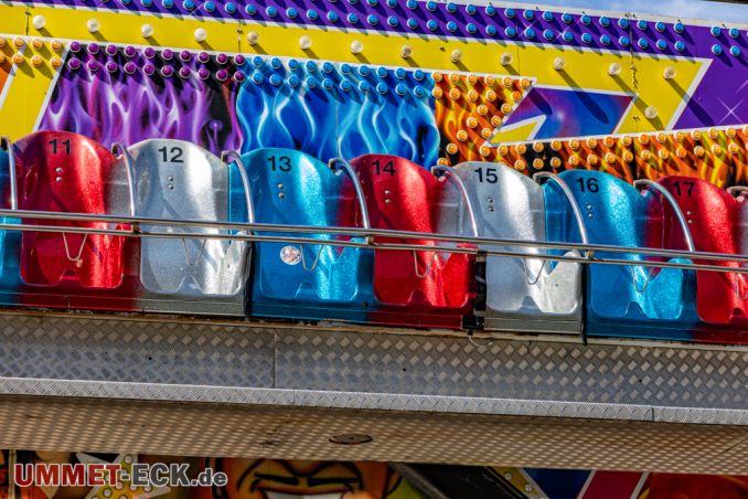 Devil Dance (Welte) - Bilder 2023 - Devil Dance (Welte) - Fahrgeschäft ...