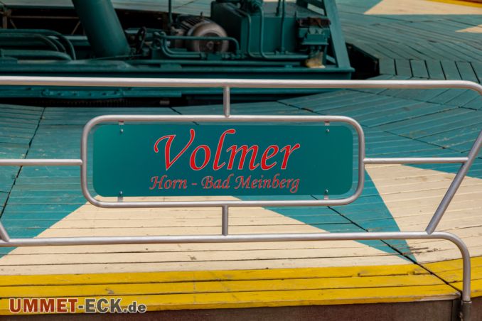 Hully Gully (Volmer) - Bilder- 2023 - Hully Gully (Volmer) - Kirmes ...