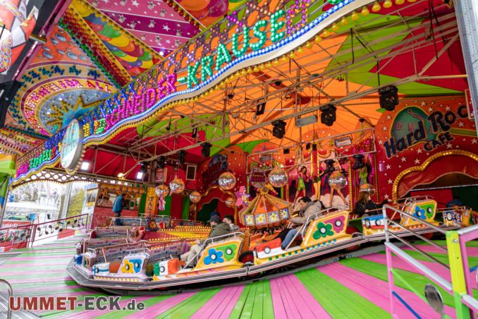 Musikexpress (Schneider-Krause) - Fahrgeschäft - Bilder - Musikexpress ...