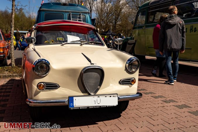 5. Oldtimertreffen Valbert 2023 - Meinerzhagen - Bilder - 5. Oldtimertreffen Valbert 2023 ...