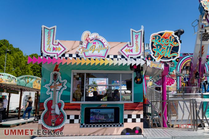 Rock & Roll (Deinert) - Bilder 2023 - Rock & Roll (Deinert) - Kirmes ... Rock & Roll (Deinert) - Bilder 2023 - Rock & Roll (Deinert) - Kirmes ...
