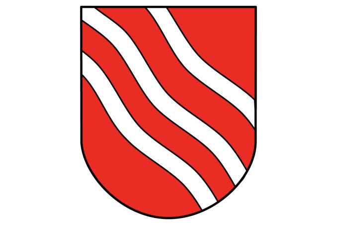 Beckum - Kreis Warendorf - Münsterland - Ort
